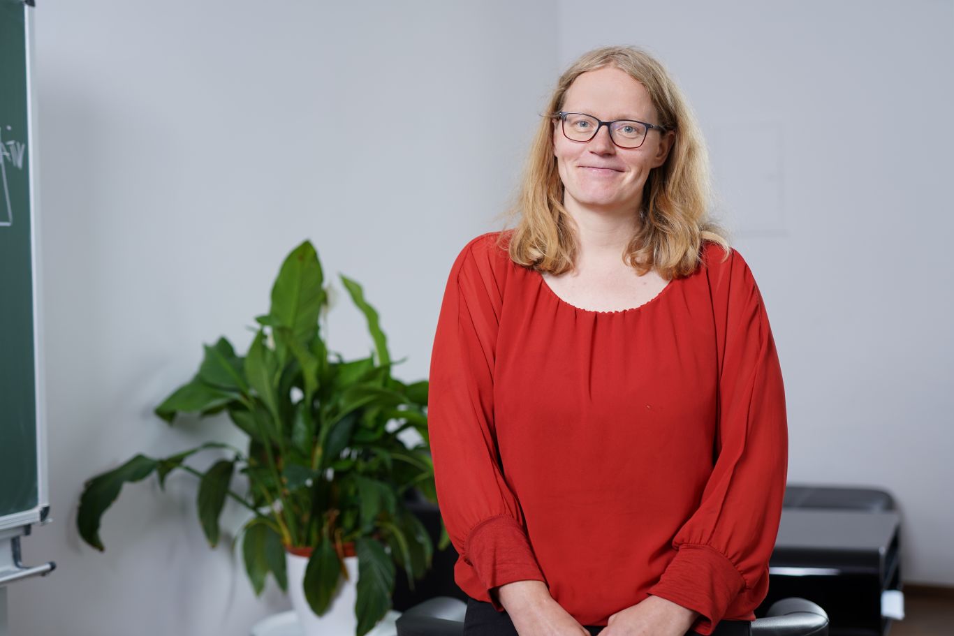 Speedsys - Fast Systems for Leading Species - Speedsys GmbH